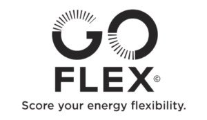 Plateforme GOFLEX - La flexibilité énergétique