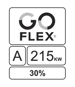 Plateforme GOFLEX - La flexibilité énergétique